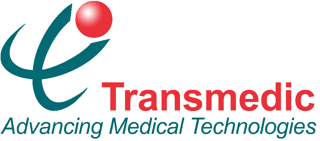 Our Corporate Members – Heart Failure Society (Singapore)